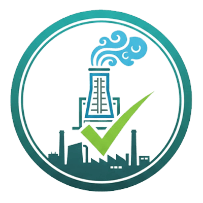 About us | VT Corp Pvt. Ltd. Mumbai, India