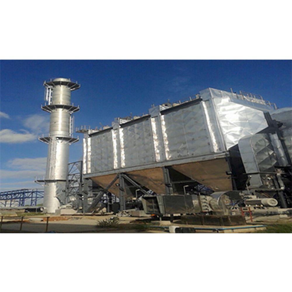 Projects - VT Corp Pvt Ltd