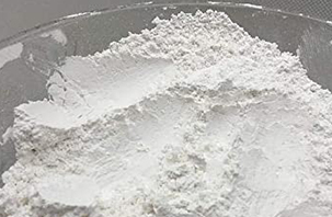 Stand Alone Auger Filling Machine Suppliers, Exporters in India